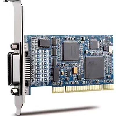 【议价】台湾ADLINK LPCI-3488A  PCI接口的高性能适用839