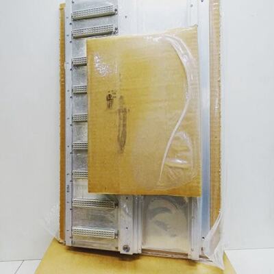 Siemens SIMATIC S5 6ES51803AA11 6ES5 1803AA11 EStand 03 unus
