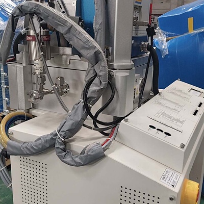 Lam Research 2300W Mwave STRPR议价