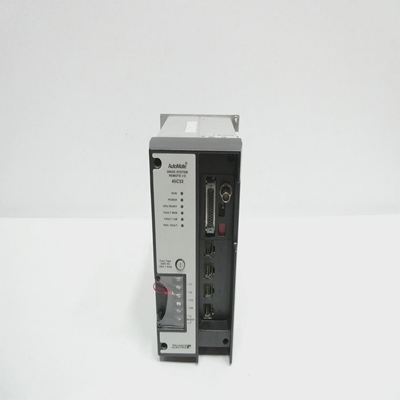 RelianceElectric45C33AutomateDriveSystemRemoteI/oMod