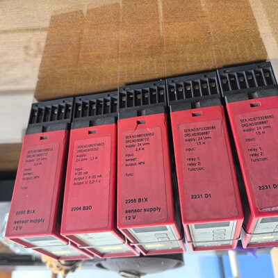 溢价-PR2255B1X 2204B2D 2231D1