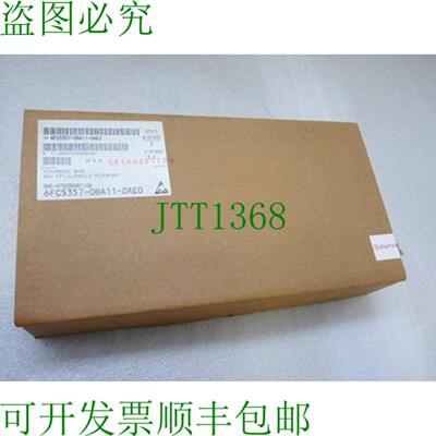 Sinumerik 840D NCU 571 6FC5357-0BA11-0AE0 = 未使用