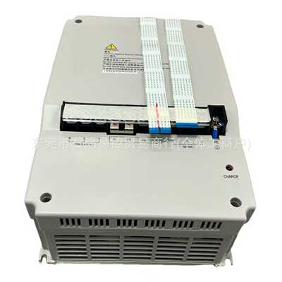 变频器TD3100-4T015K0EHTD31-4T0110E议价出售