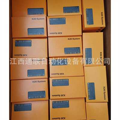 贝加莱7CM211.7模块全新f原装现货议价优惠出货