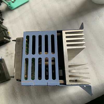特吕TRUTZSCHLER，GMB 2A，9 494-88.~询价