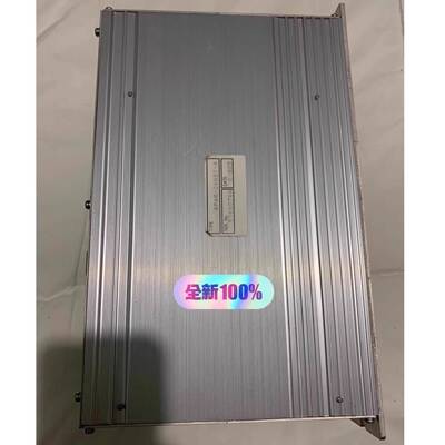 配件GRAP-24NB1-A 现货议价