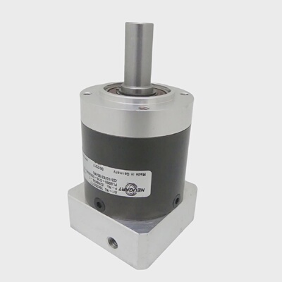 NEUGART PLE60016SSSA3ACE9 Getriebe unused