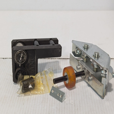 Lanco21-1331CornerDriveKit