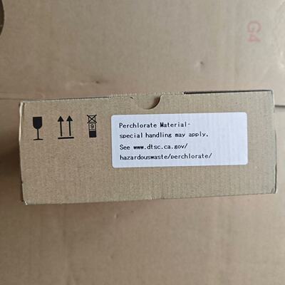 议价三菱PLCQ03UDVCPU模块型号1W4A10全新原