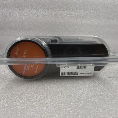 Neuf Honeywell FCPDIO01 Scurit Numrique IO Module 5145492717
