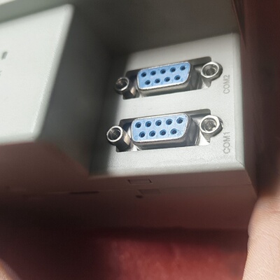 矩形N80M32DRAC4H0PP1S1CX