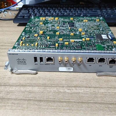 ASR903系列 A903-RSP1A-55-议价