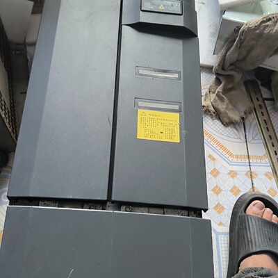 变频器Micromaster440型号6SE644-询