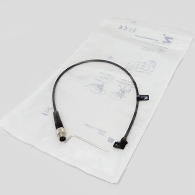ZIMMER GROUP MFS01SKHCP1PNP MAGNETFELDSENSOR sealed