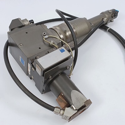 寻XTRUMPF 200 AQ VIS Laser Head W Other