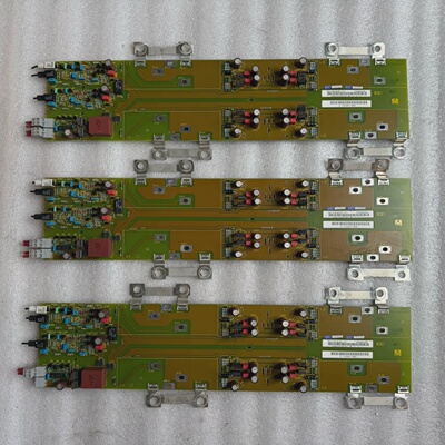 寻《6SE70386EK841JC1