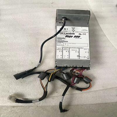 Lambda 电源Vega900 V900Q0D、，~议价