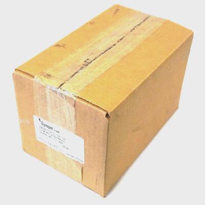NEW DYNAPAR X250400024 ENCODER 38 SFT DIF 526V LD