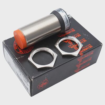Schmersal IFL 1530L11STP Induktiver Nherungssensor unusedOVP