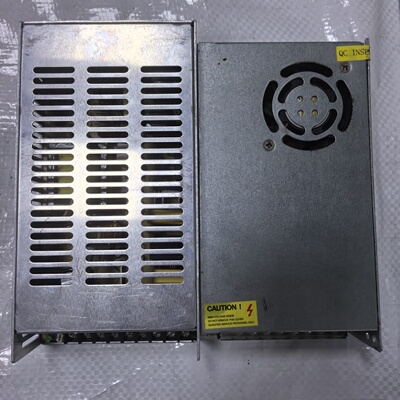 询价*开关电源S25024输入AC100240VAC