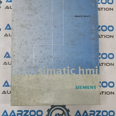1件装全新西门子可编程式编程式逻辑控制器6AV63811BP060CX0