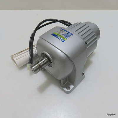 NISSEIGTRIINNBVGLQ-22-50-2002200W比例1:50MOT-I-3025