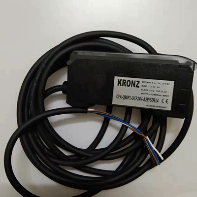 询-克朗兹OFAQ80P10CP24VA2PSDB14