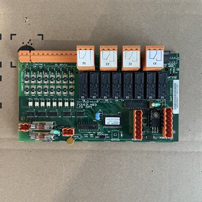 议价全新通力电梯消防板KM713150G11/713153 H04 LCE OPT主板原装