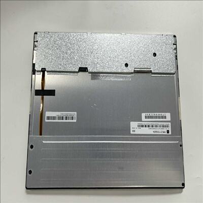 询TM121TDSG04TM121TDSG02G12崽崽配件