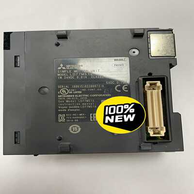 寻..LD77MS16