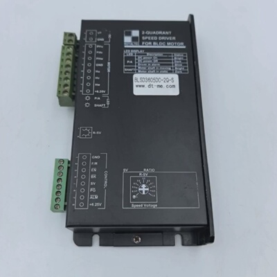 议价Galentec Blsd3605dc2QS 2Q适用