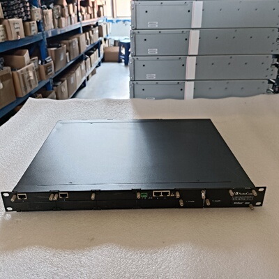 Audiocodes奥科Medi1000AMC语议价