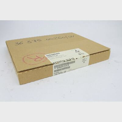 SIEMENS 6ES55243UA15 b189