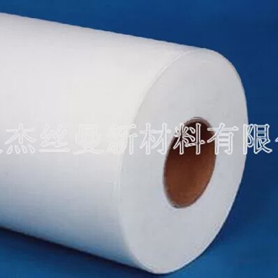 JSM-JK108进口过滤纸1.4M*150M过滤水中杂质工业水、油过滤纸进口