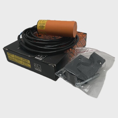 RJ259 Induktiver Nherungssensor Ifm IB2020ABOW