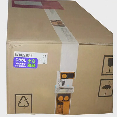 议价BR Modules In Stock Model 8V1022.002 8V1045适用