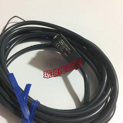 E3ZR61M1JM3JR61JOSRWP5R61EC0N光电开关感测-询价