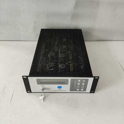 控制器压力控制器CKDVEC-SHA8-X0301询价