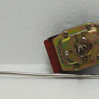 Robertshaw EB3248 Capillary Thermostat 25A 250V AC Oven Frye
