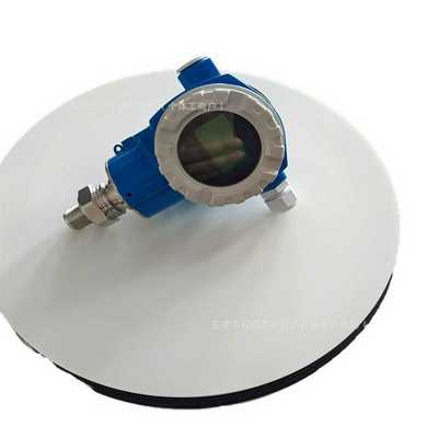 g恩德斯豪斯压力变送器PMC71-3209/2N4库存全新议价出售