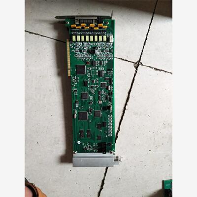 溢价-议价商品AEIS1型磁钢板CSZ0102MB0026