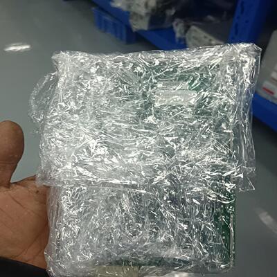 amat pcb 0190-03705  dip-200-0【卡奥电子】