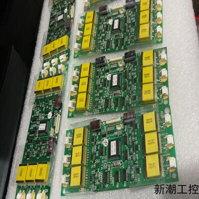 TOM6MT V10高压条全新原装正品现货32个原装议价商品