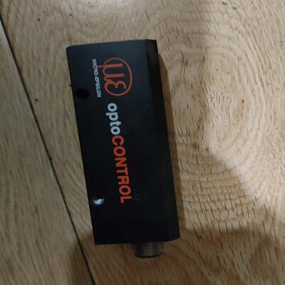 MICRO-EPSILON米铱位移传感器控制器询价