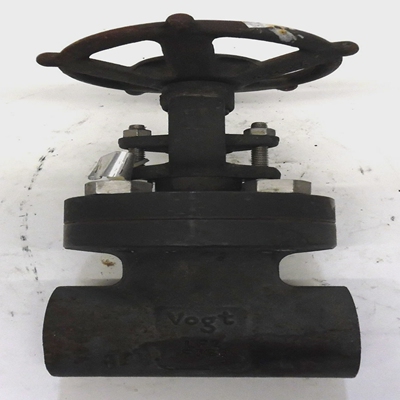 FLOWSERVEGATEVALVE,SIZE11/2