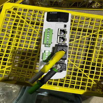 （议价）高创直驱驱动LDHD2-0062AEC