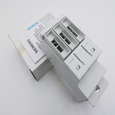 SiemensSirius3RV1938-1AE-Stand:01Trennbaustein-unuse