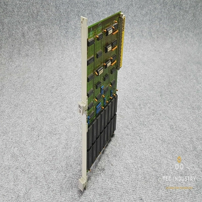 HELLER20002040-4ISteuerkarteMUB04IF23.032301-000/5