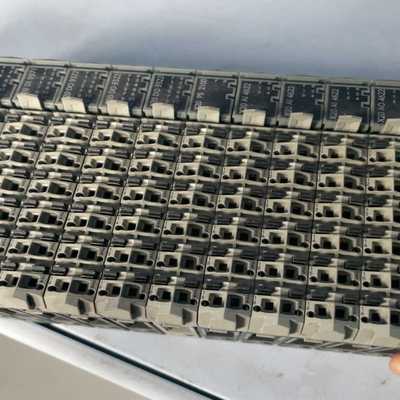 X20PS2100实图没有发黄询价