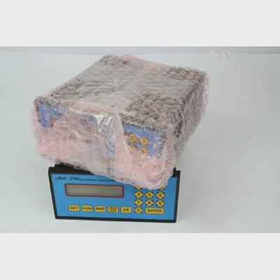 mBelt3700 Belt3700 Euroelettra b276